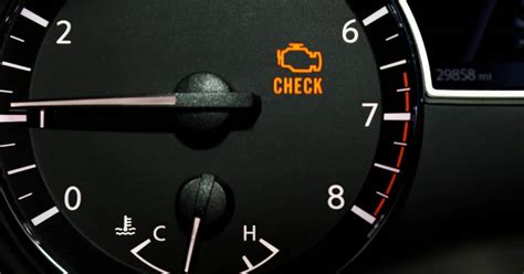 Engine Diagnostics Hill Built