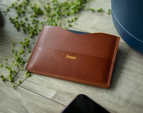 Passport Cover Personalized Passport Holder Passport Case Passport