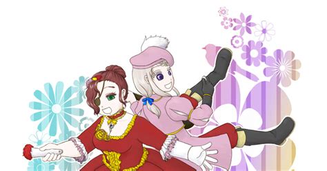 ぴくメロ】 【ぴくメロ】やせいの ハデーズが あらわれた！【春の音楽会】 おかやすのマンガ 【ぴくメロ】交流 【ぴくメロ】春の音楽会