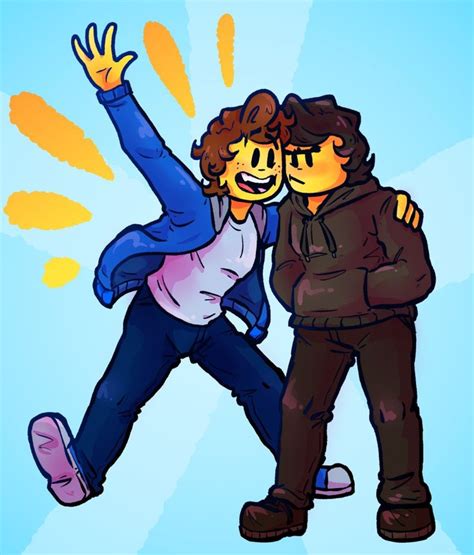 Ninjagodailyheadcannos Daily Ninjago Lego Ninjago Lloyd Ninjago Lego Ninjago