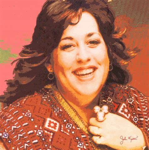 Custom Clothes Cass Elliot