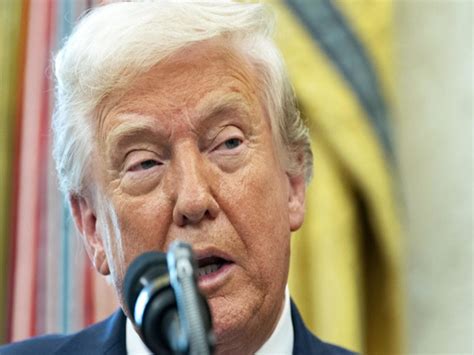 Доналд Тръмп Целият свят се смееше на САЩ