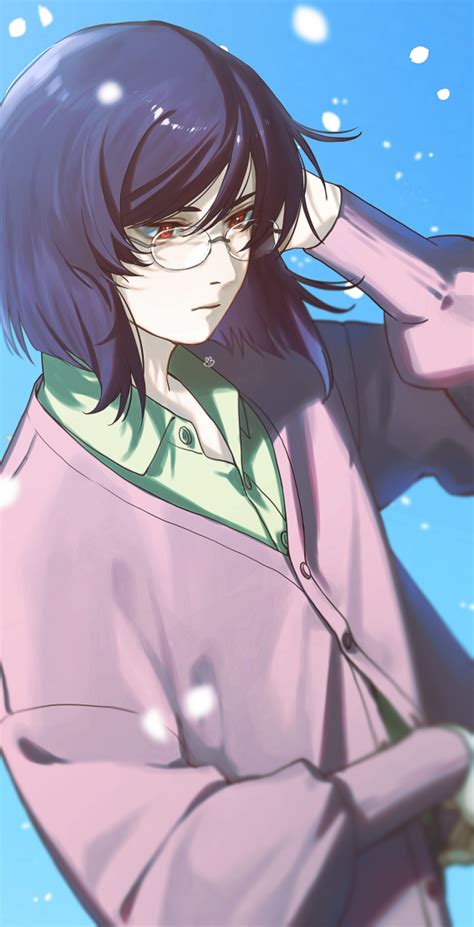 Tieria Erde Gundam And 1 More Drawn By Ususio11 Danbooru