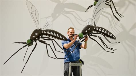 The Coding Error Led To 30 Million In Ethereum Being Stolen Parity