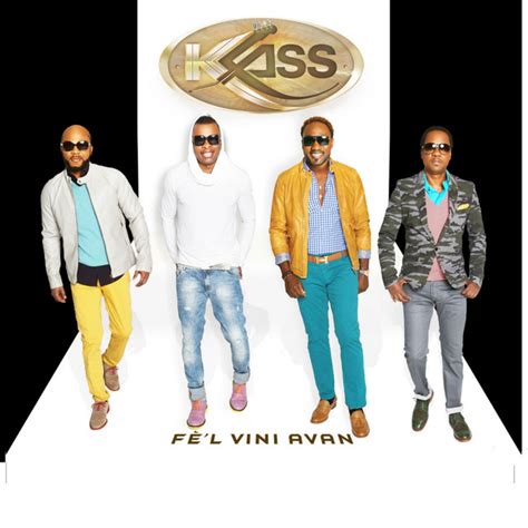 Klass Concert And Tour History Updated For 2025 Concert Archives