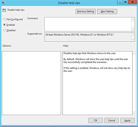 How To Disable Switch User Option In Vista Todaywiz