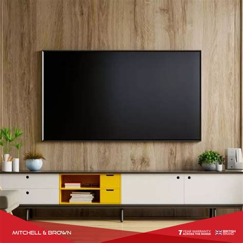 How To Clean A Tv Screen Without Damaging It To Enjoy Dust And Streak