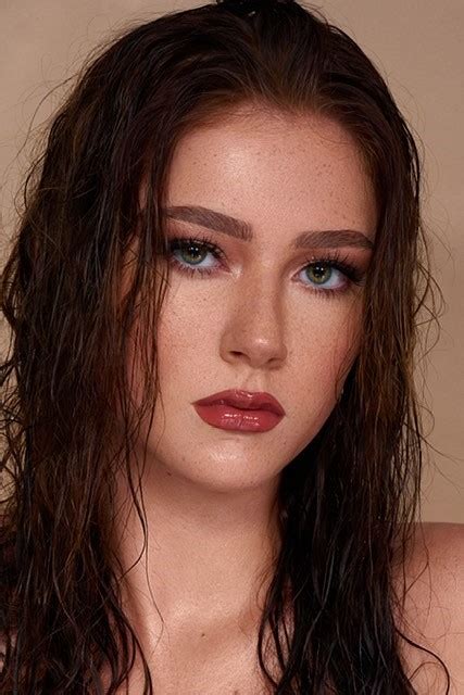 Juliette N Amaze Models
