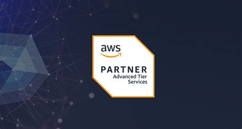 woodmark zum aws partner advanced tier services ernannt woodmark