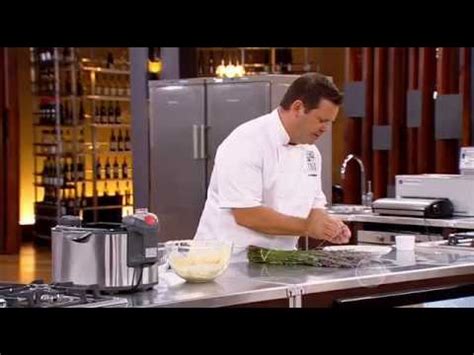 How To Make Donuts YouTube