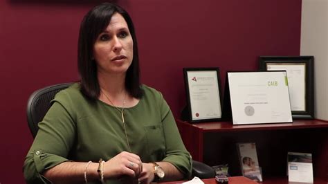 81 Pdf Caib 4 Exam Format Free Printable Download Docx Zip Examform