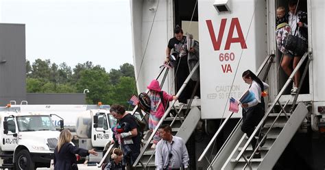 트럼프 백인 차별 남아공 주최 G20 안간다…중국 또 웃겠네