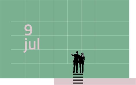 Termina No Dia 9 De Julho Prazo Para Adesão Ao Refis