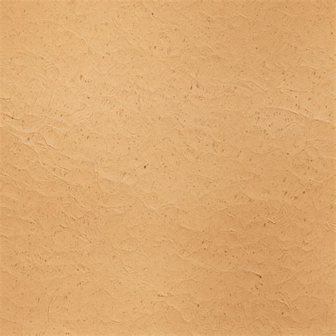 Premium Ai Image Craft Paper Seamless Texture