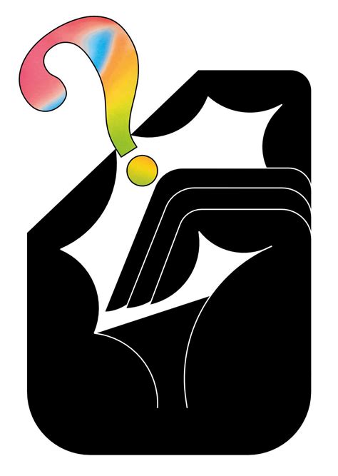 Illustrator Artdirector Creativeprocess Dinah Kübeck