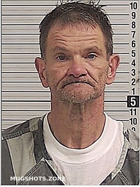 Moore Patrick Wayne 12 14 2024 Bay County Mugshots Zone