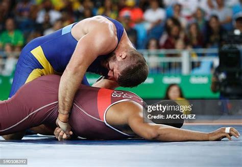 144 Yasmany Lugo Photos And High Res Pictures Getty Images