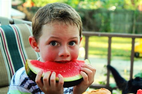 Cutie Pie Jones Blog