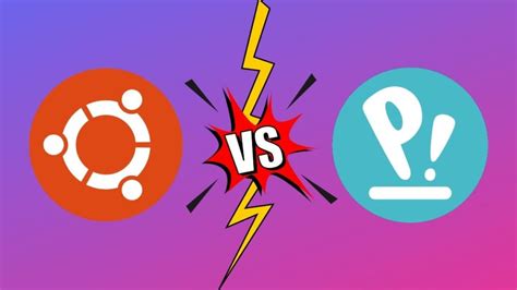 Ubuntu Vs Pop OS Which One S Better Fossbytes