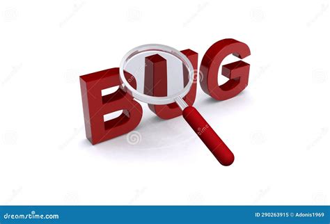 Bug Word On White Stock Illustration Illustration Of Fixing 290263915