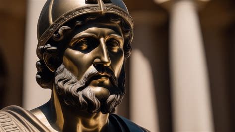 Download Ai Generated Statue Sculpture Royalty Free Stock