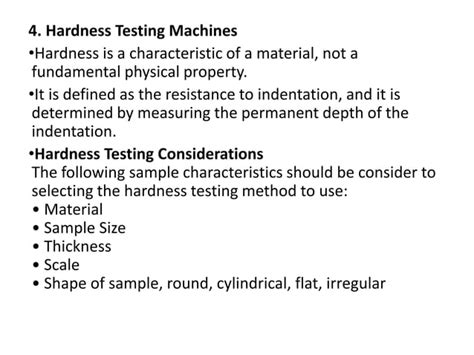 Material Testingequipmentspptx