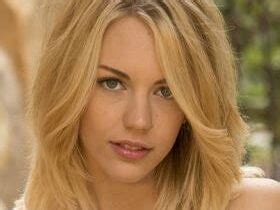 Biography Archives Biographyvibe