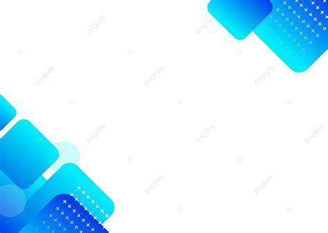 배경 그라데이션 추상 테두리 벡터 추상적인 구배 배경 배경 일러스트 및 사진 무료 다운로드 Pngtree