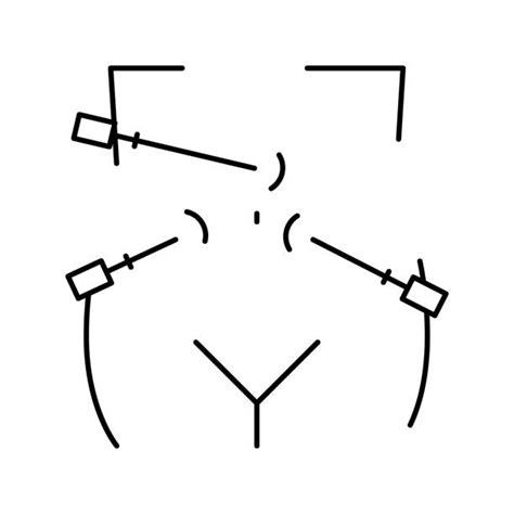 1800 Laparoscopy Stock Illustrations Royalty Free Vector Graphics