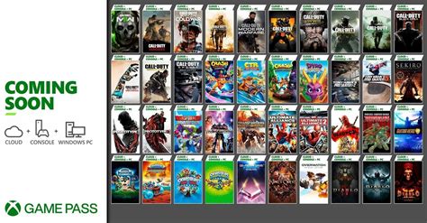 Xbox New Games Release Dates 2025 Calendar Bruno Carter