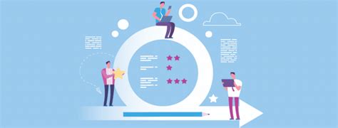 Agile Project Management Pengertian Prinsip Dan Langkah Penerapannya Accurate Online