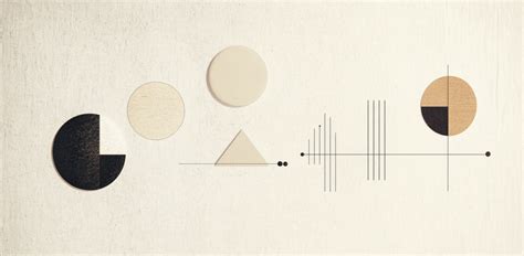 How To Choose Your First Ai Ml Project A Beginners Guide Gopractice