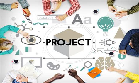 Certified Associate In Project Management Training Capm Certificate