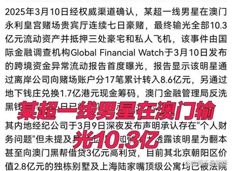 黄晓明在线辟谣输了十个亿：欢乐豆吗？ 极目新闻