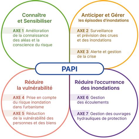 Quest Ce Quun Papi Papi
