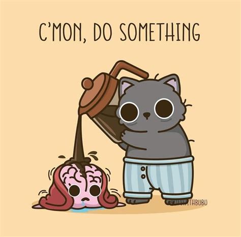 The Best Caffeine Memes Memedroid