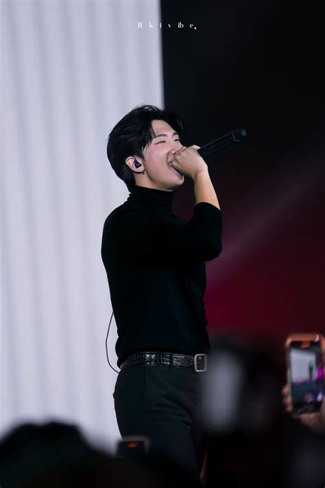 大明rkivibe ️🇰🇷 On Twitter 221028 Hd📸 방탄소년단 Bts Bts Twt 김남준 남준 Rm