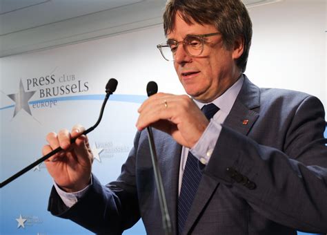 La Fiscalía Presenta Recurso Contra La Decisión Del Juez Del Caso