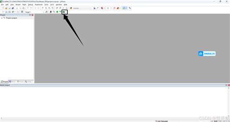 Stm32 如何正确的安装和配置keil？（详细） Csdn博客
