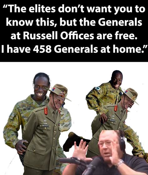 Sasr Special Autist Service The Funniest Part Is That They Have So