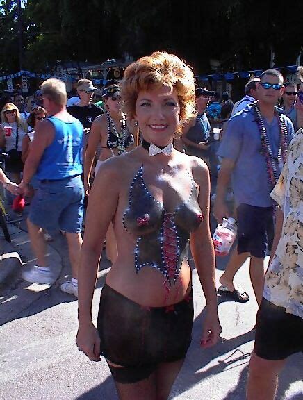 Women Of Fantasy Fest Reddit Nsfw