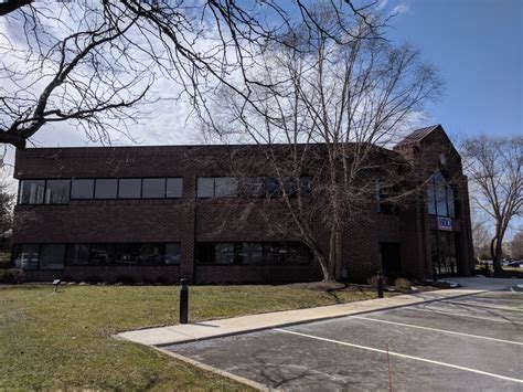301 Springside Dr Akron Oh 44333 Office For Sale Loopnet