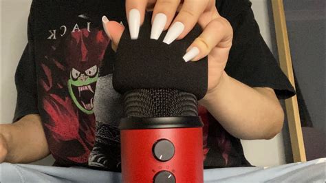 Asmr Only Mic Pumping Fast And Aggressive Youtube