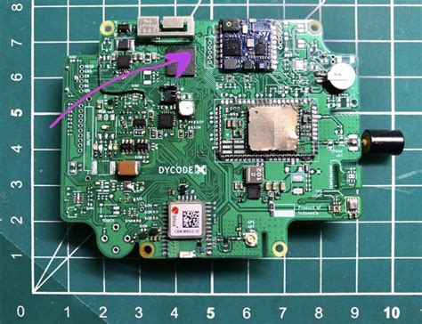 andri yadi on linkedin mcu microcontroller convnet rnn lstm