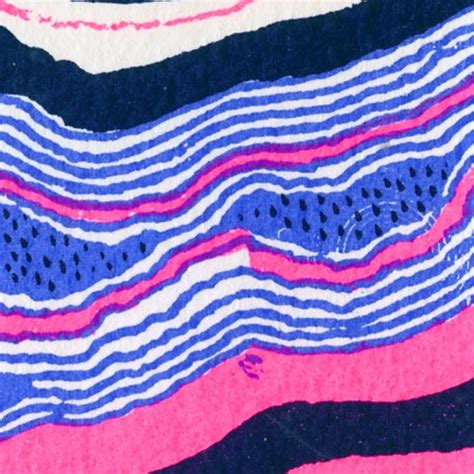 The Semiko´s House Behance