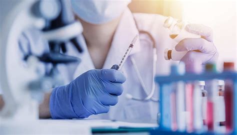 Second Leak From 23andme Data Breach Includes 4 Million More Genetic