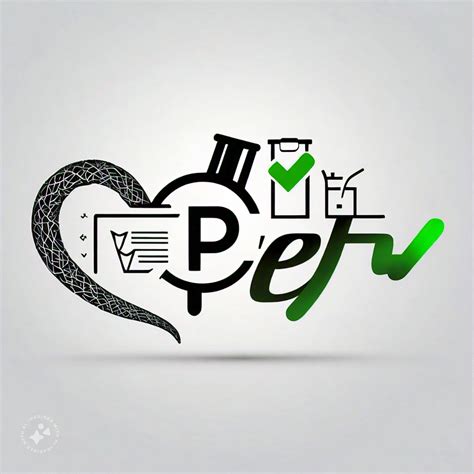 Image Python Central