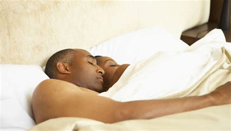 Consequences Of Adultery