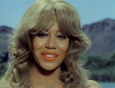 La Trilogia Delle Vixen Di Russ Meyer Cineraglio