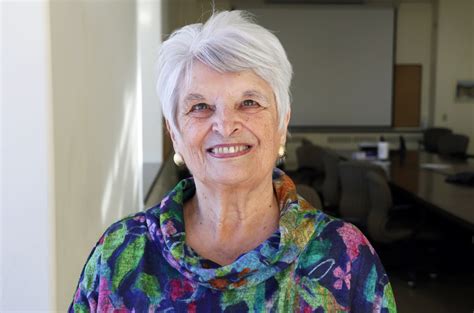 Bruyère Creates Palliative Partnership With Sharon Carstairs Outcare